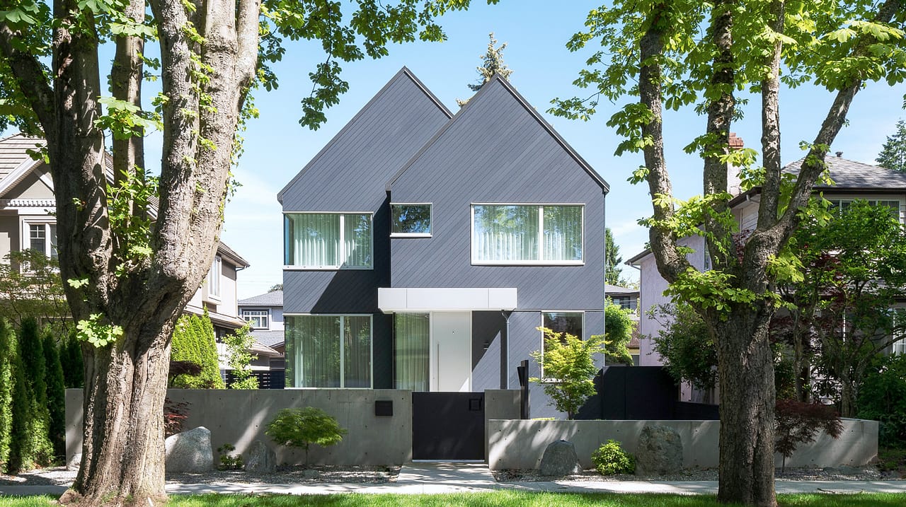 Work | WNDR Architecture + Design Inc.